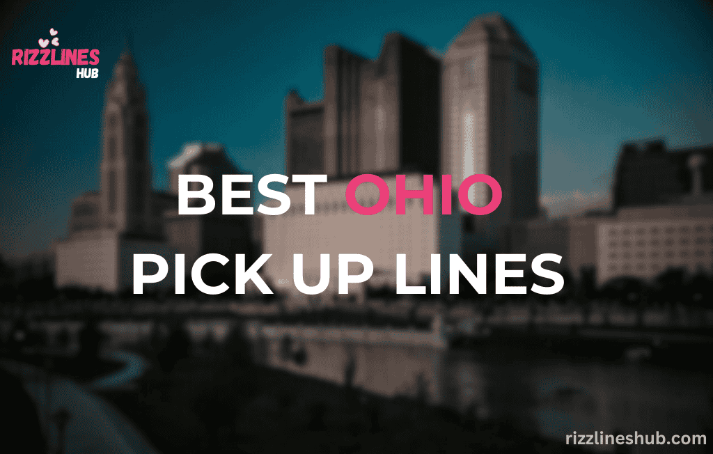 90+ Best Spanish Pick Up Lines for Flirting - Rizz Lines Hub