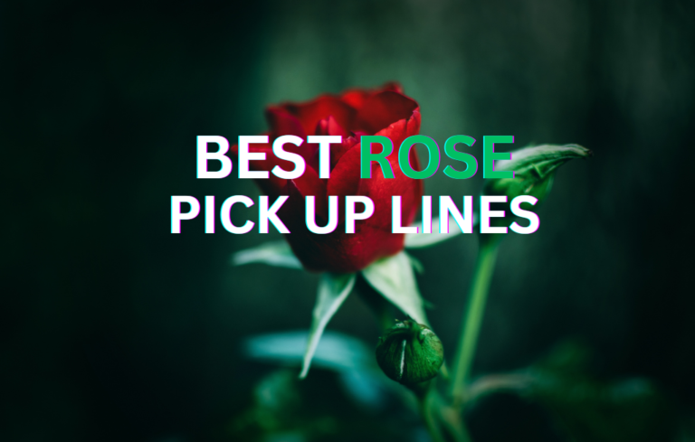 Top 55 Valorant Pick Up Lines to Make Any Agent Swoon - Rizz Lines Hub