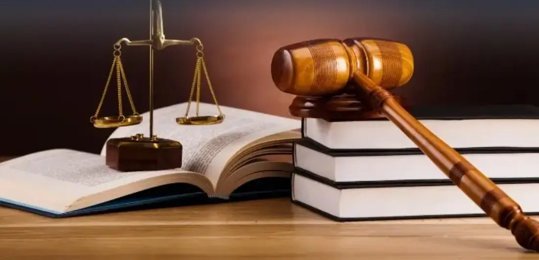 Legal Impact of Admitting Guilt in California