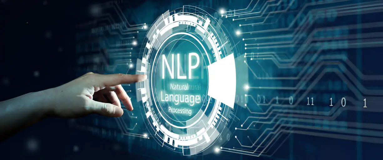 Exploring NLP Applications in Quality Assurance