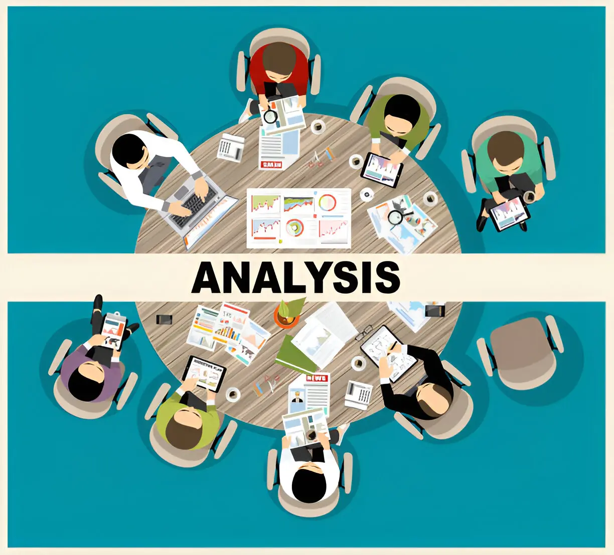The Importance of Team Analysis in Judi Bola