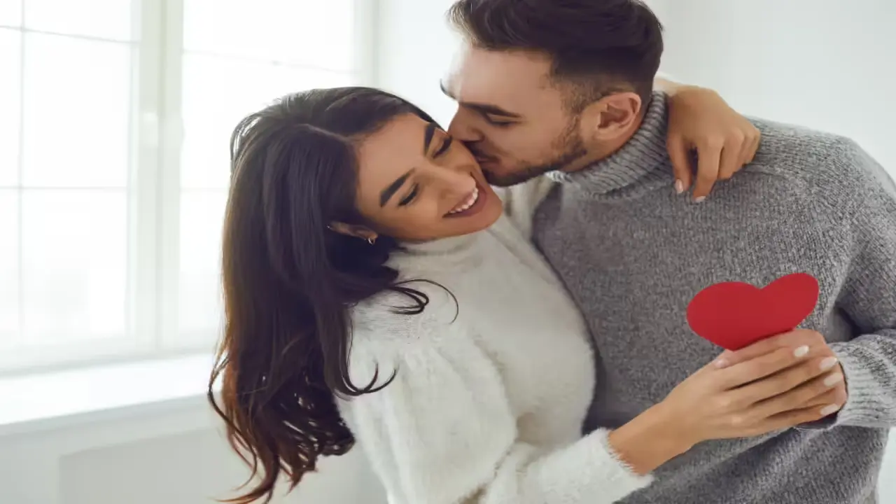 How Pick-Up Lines and Charm Reveal the Play of Chance in Indian Romance - Rizz Lines Hub